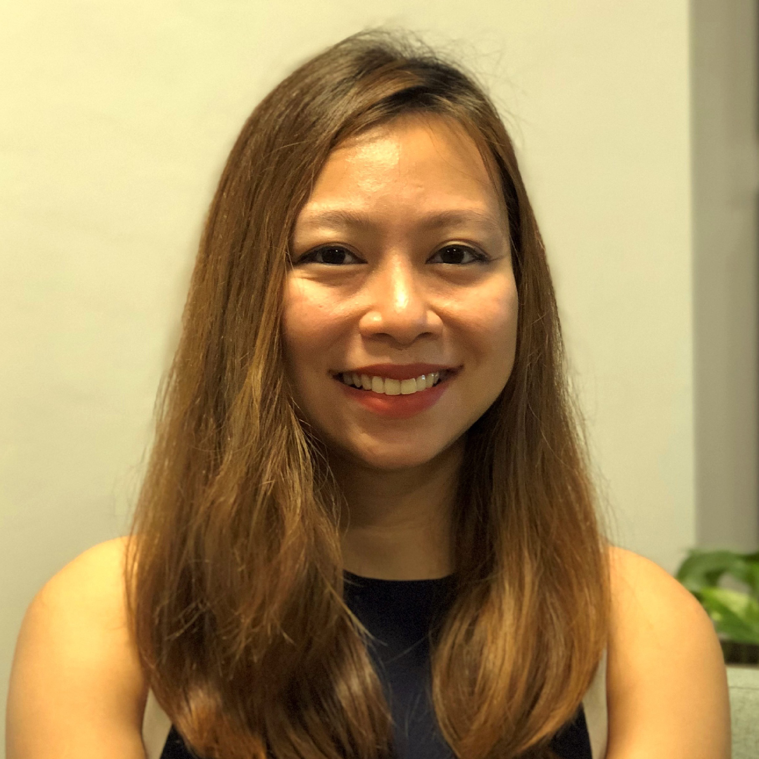 Vertixal | Digital Marketing Agency - Vertixal